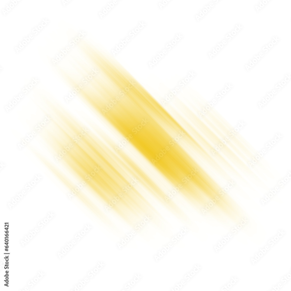 Overlays, overlay, light transition, effects sunlight, lens flare ...