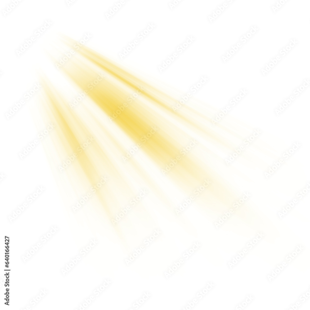 Overlays, overlay, light transition, effects sunlight, lens flare ...