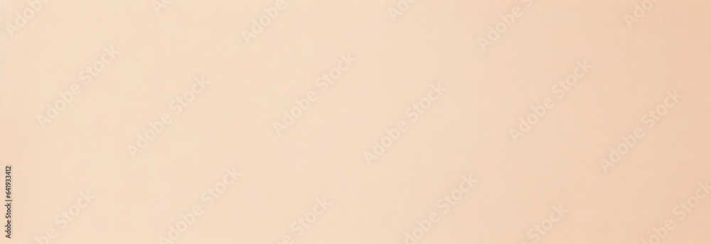 realistic paper texture. banner background Stock Illustration | Adobe Stock