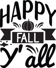 Thanksgiving Fall Autumn Word Art Free Stock Photo - Public Domain Pictures