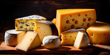 Cheese Free Stock Photo - Public Domain Pictures