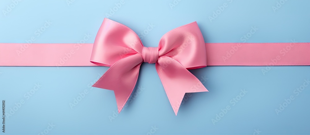 Awareness ribbon for birth defects SID infertility pregnancy loss and ...