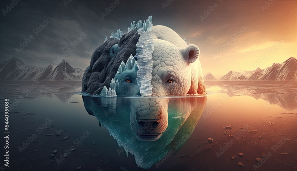 Developing sustainable CO2 and low reduce CO2 emissions and carbon ...