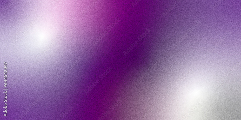Color abstract gradient background with grain texture pastel tone ...