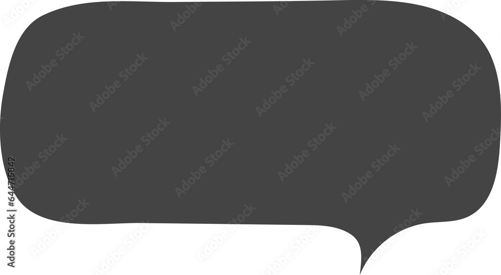 Cartoon bubbles,dialog boxes,comments,text box templates,idea ...