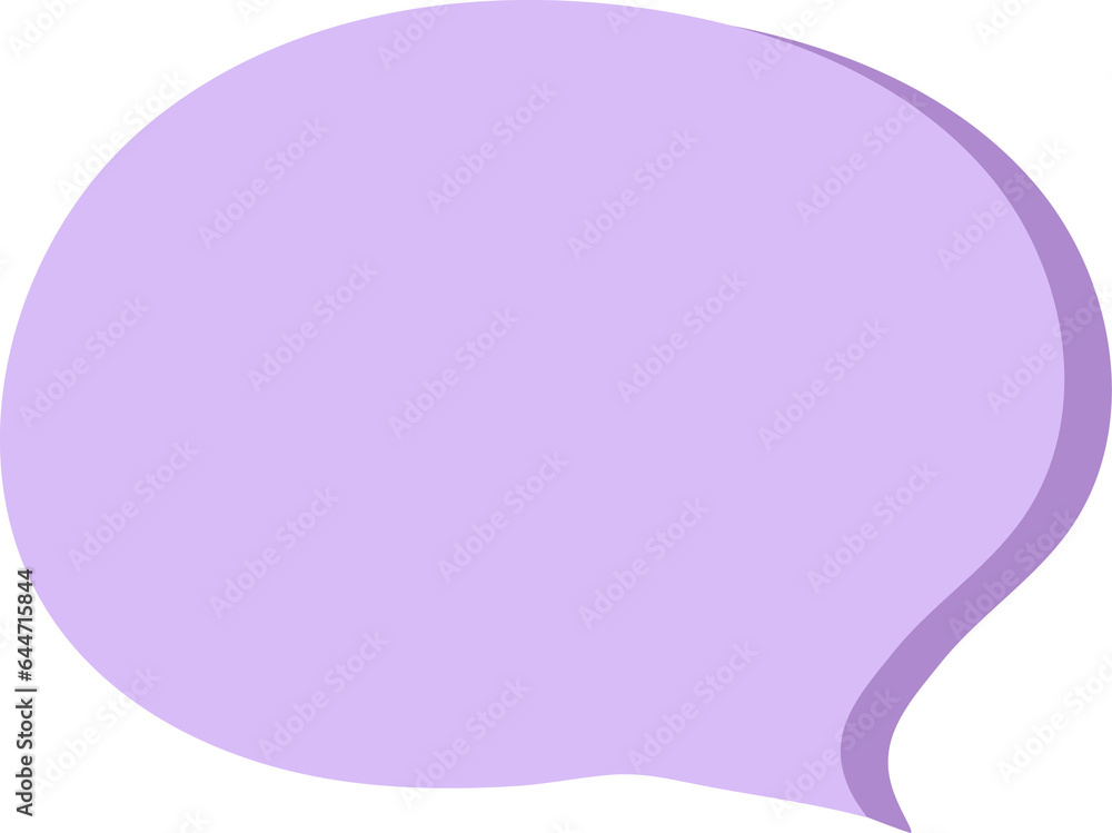 Cartoon bubbles,dialog boxes,comments,text box templates,idea ...