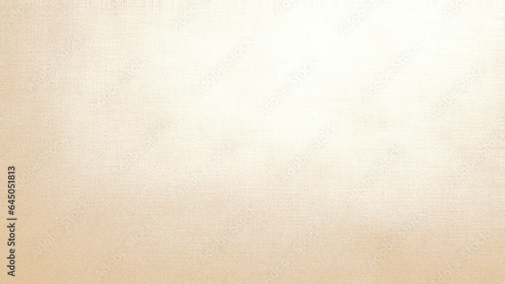 Vintage retro grunge texture transparent overlay fade photo effects ...