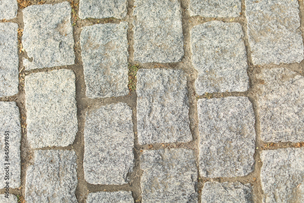 Stone textures embody Earth's enduring strength, a timeless symbol of stability and resilience ...