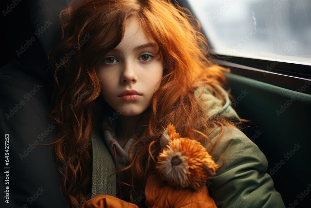 Unedited Captures. Series of photographs capturing raw, unaltered ...