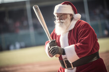 Santa Claus Art Free Stock Photo - Public Domain Pictures