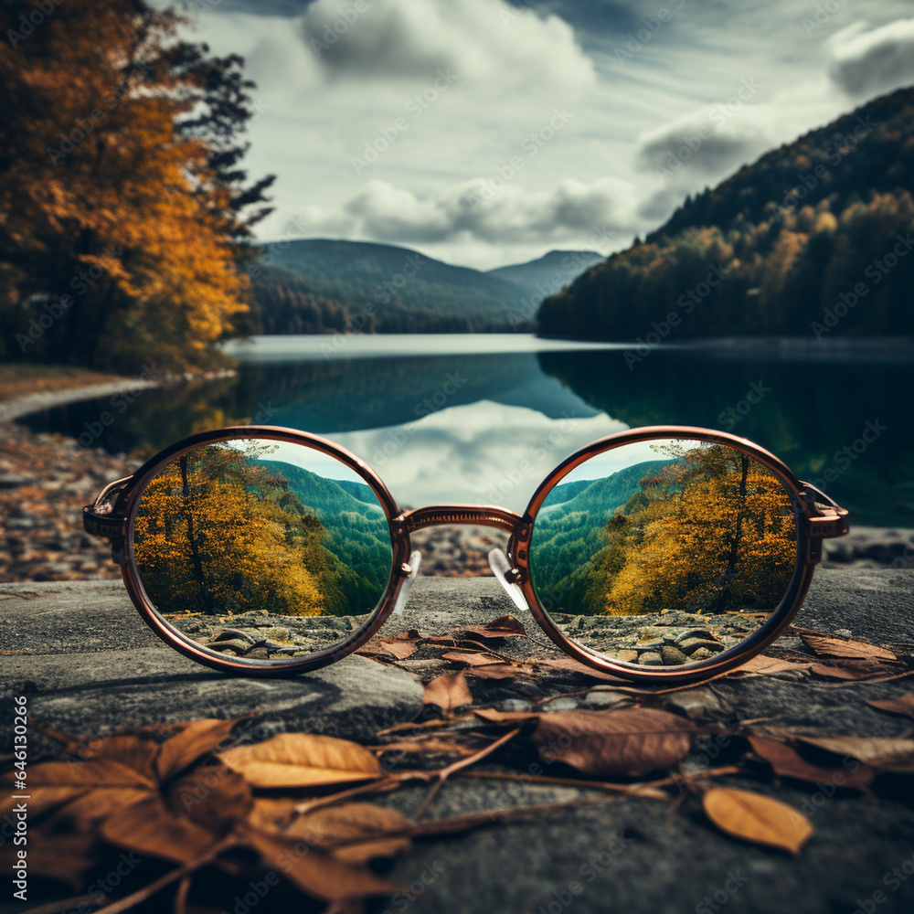 Leadership Reflection: Providing leaders with a chance to reflect and ...