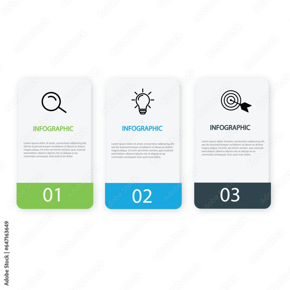 chart, diagram, graphic, infographic, label, layout, option ...