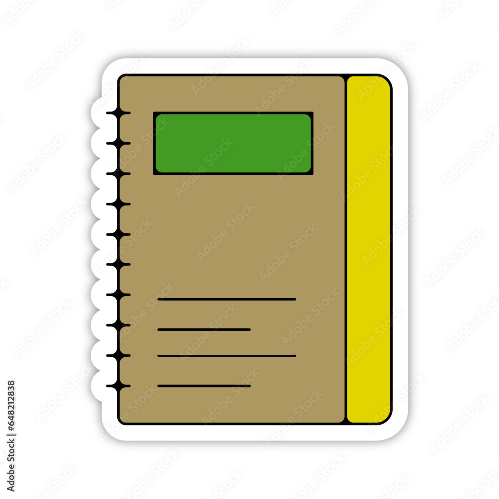 picto pictogramme icones et symboles boutons trace carnet livre cachier ...