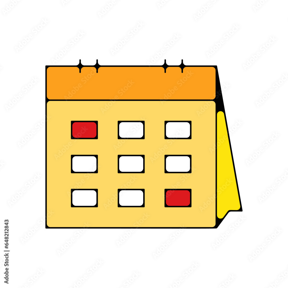 Vector de Stock picto pictogramme icones et symboles boutons trace ...