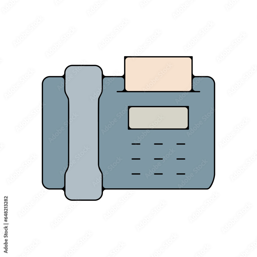 picto pictogramme icones et symboles boutons trace telephone standard ...