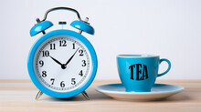 Five O Clock Tea 1905 Free Stock Photo - Public Domain Pictures