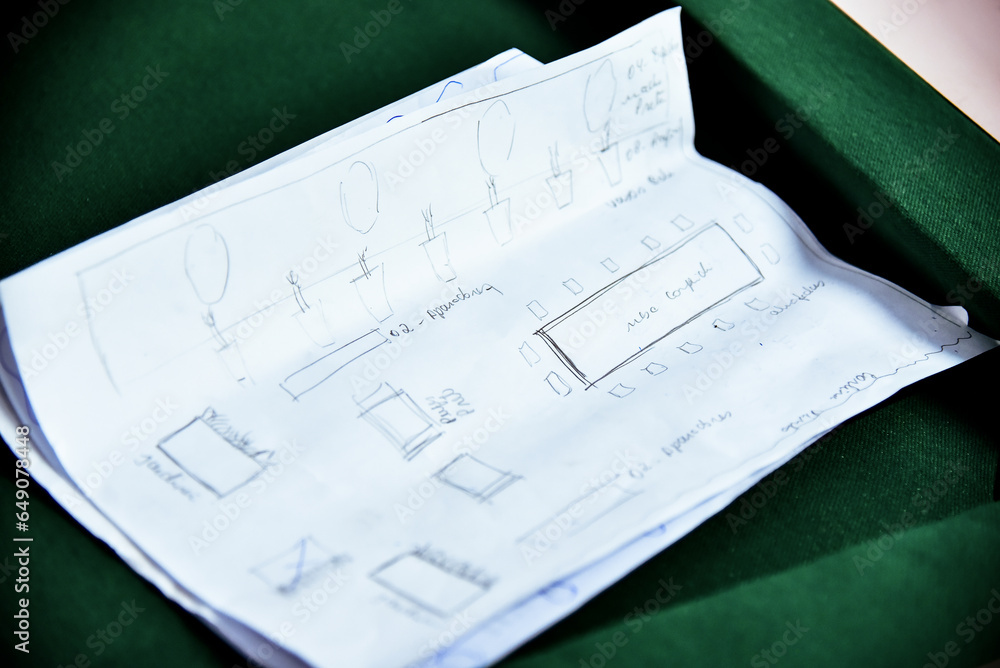 stand plan, stand project, fair, presentation, kiosk, school activity ...