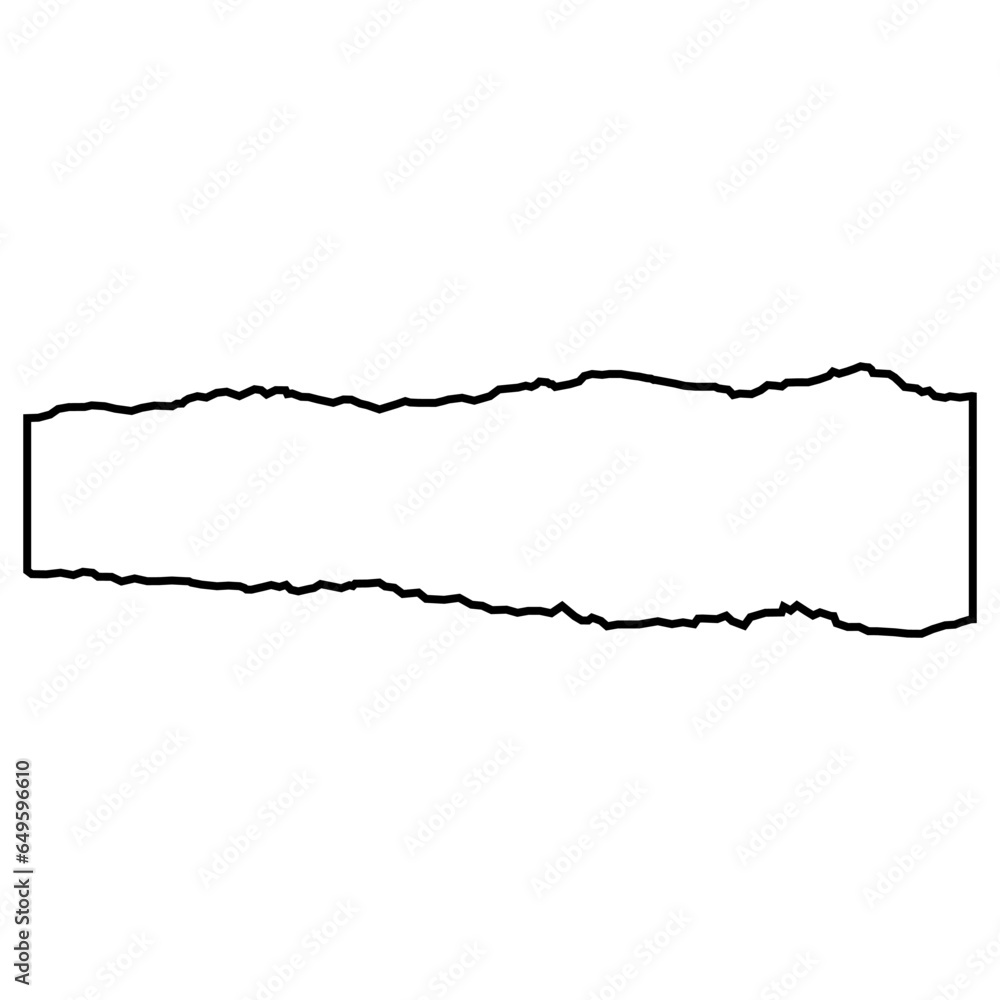 Foto camera icon vector set. Photo illustration sign. Photo studio ...