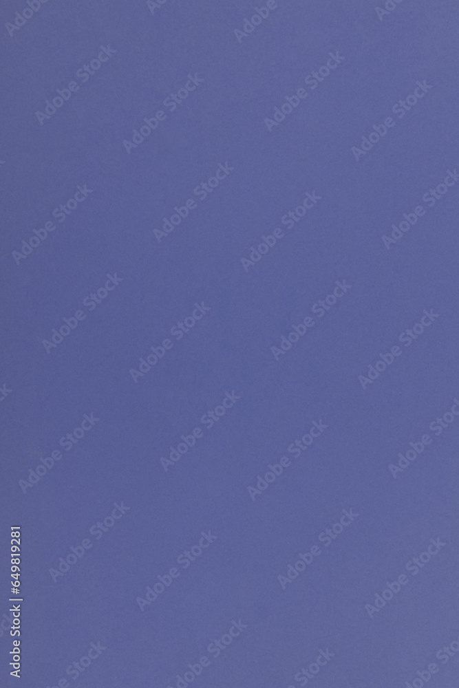 purple textured paper background Stock Photo | Adobe Stock
