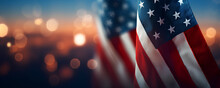 America Poster USA Flag Free Stock Photo - Public Domain Pictures