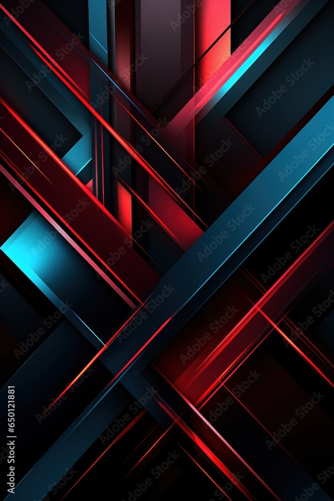 Binary Bridge Sci Fi Doorway to the Digital Frontier Console Cosmos Video Game Doorway to ...