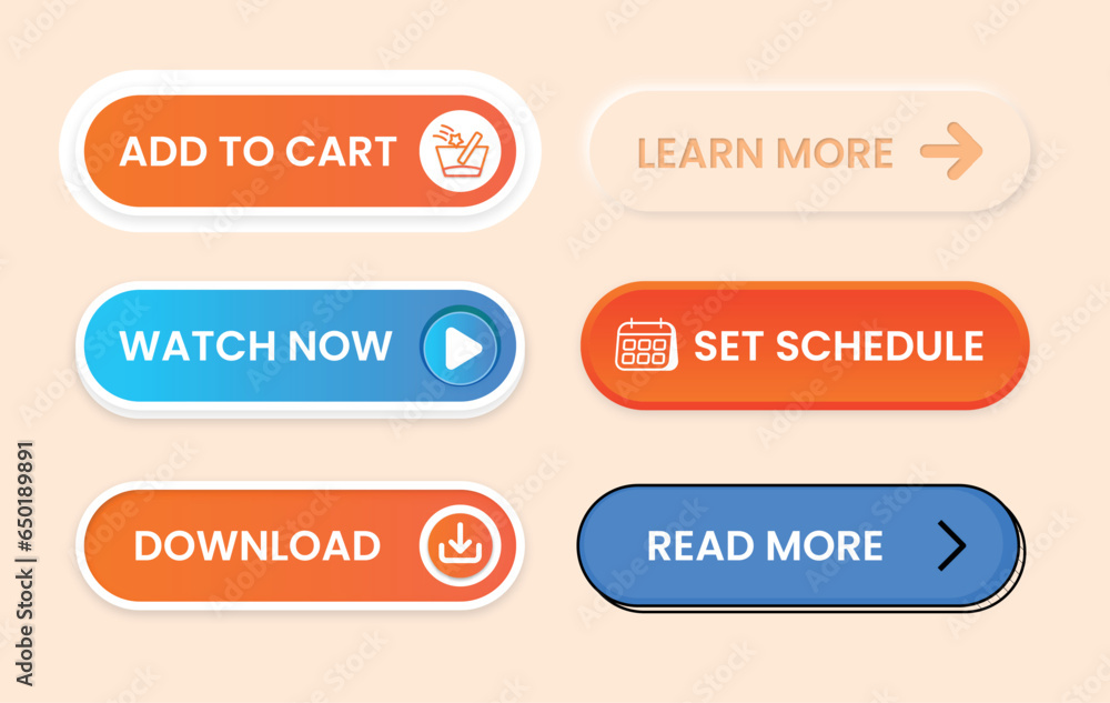 2d, architecture, art, asia, background, bandung, building, city ...