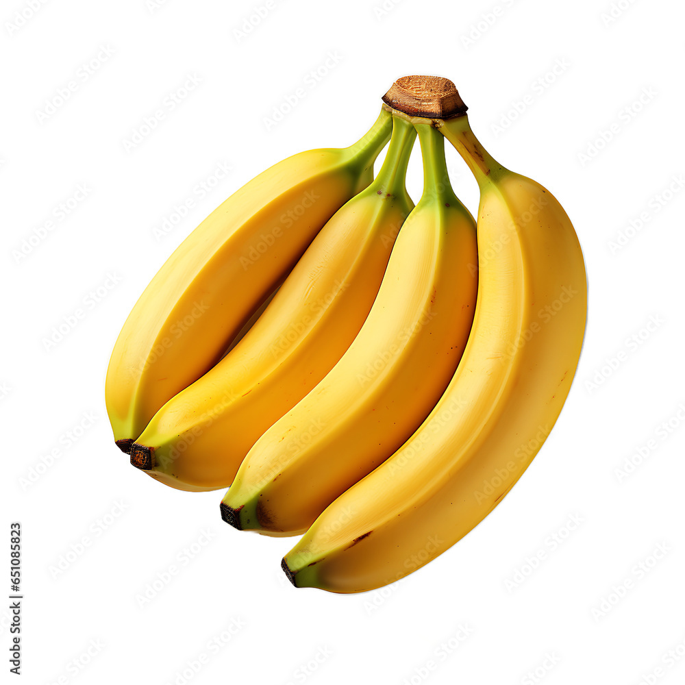 bananas png. bananas flat lay top view png. Bananas isolated. Banana PNG. Fruit. Organic ...