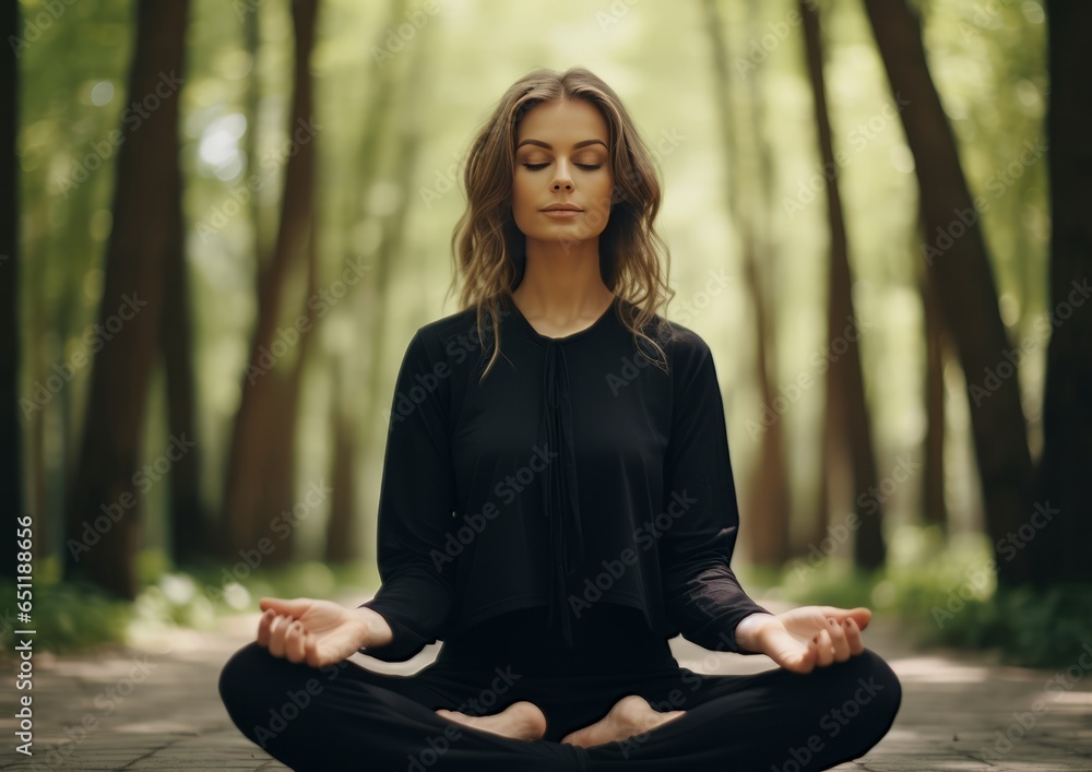 typewriter, old, antique, vintage, retro, type, machine, keyboard ...