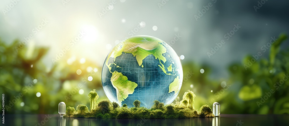 Promotion of clean energy through sustainable development goals ...