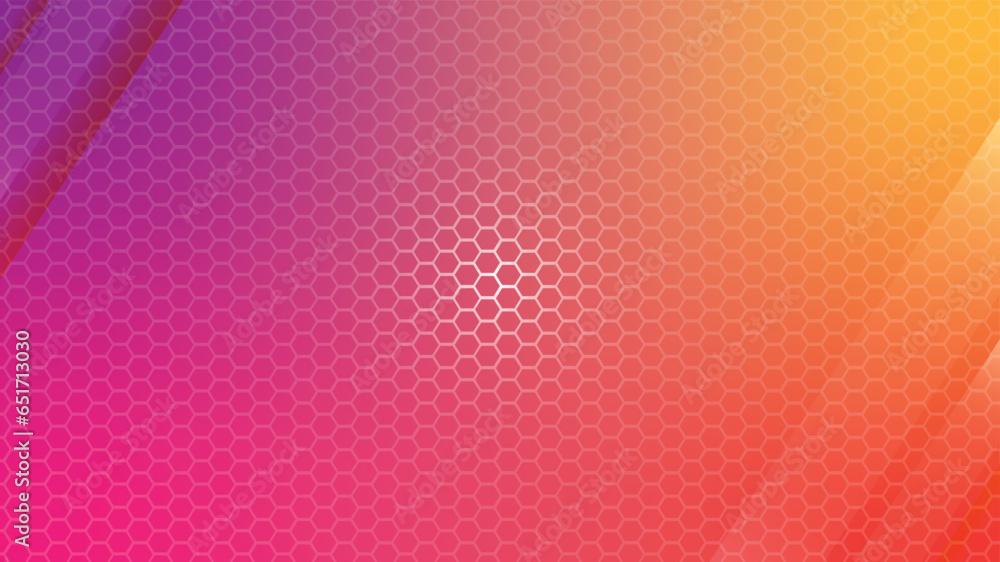 Modern Graphic gradient background and wallpaper work of artist on Full ...