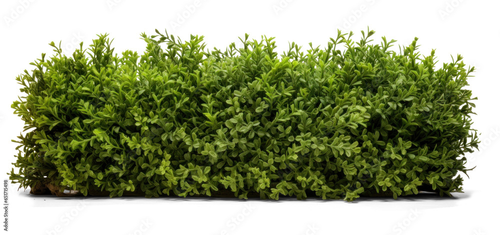 Hedge Png
