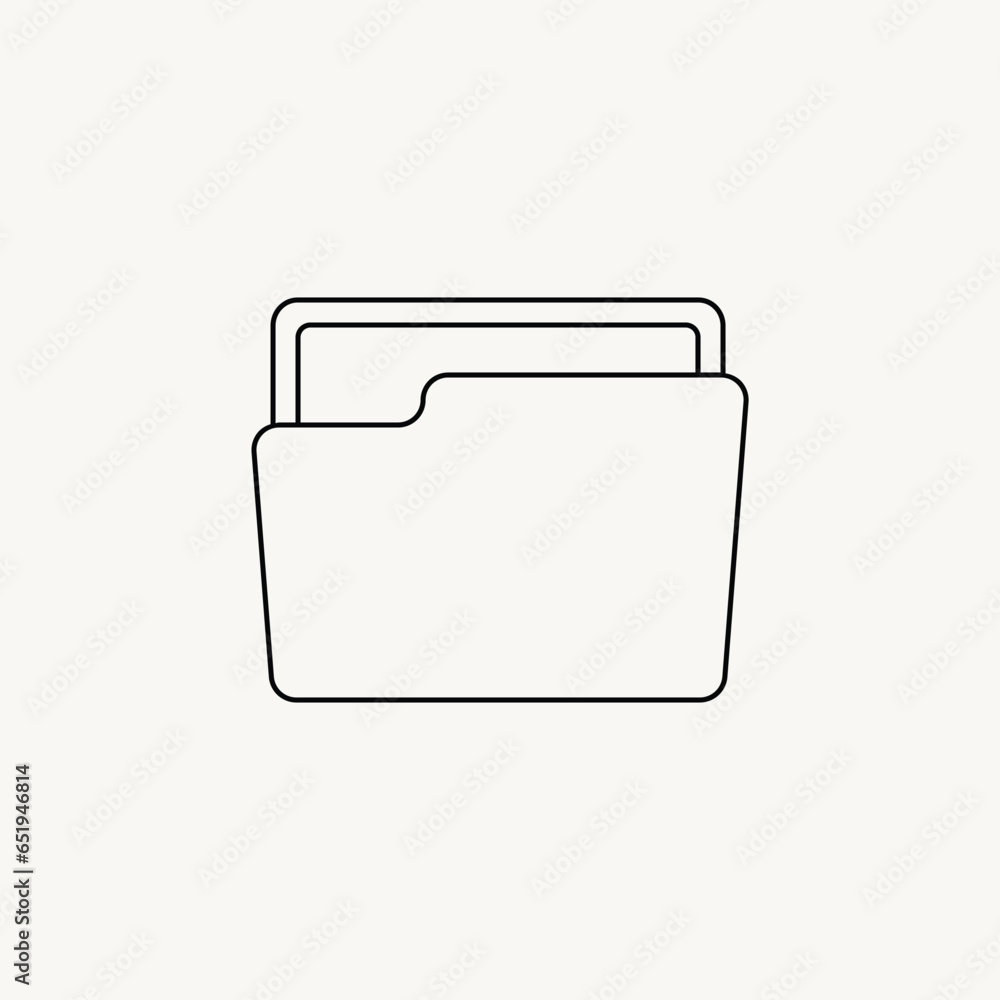 Effortlessly Organize Your Digital Workspace with Our Comprehensive ...