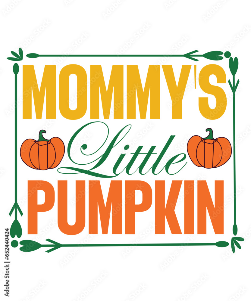 Pumpkin SVG Bundle, Pumpkin SVG, Pumpkin Vector, Halloween Svg, Pumpkin ...