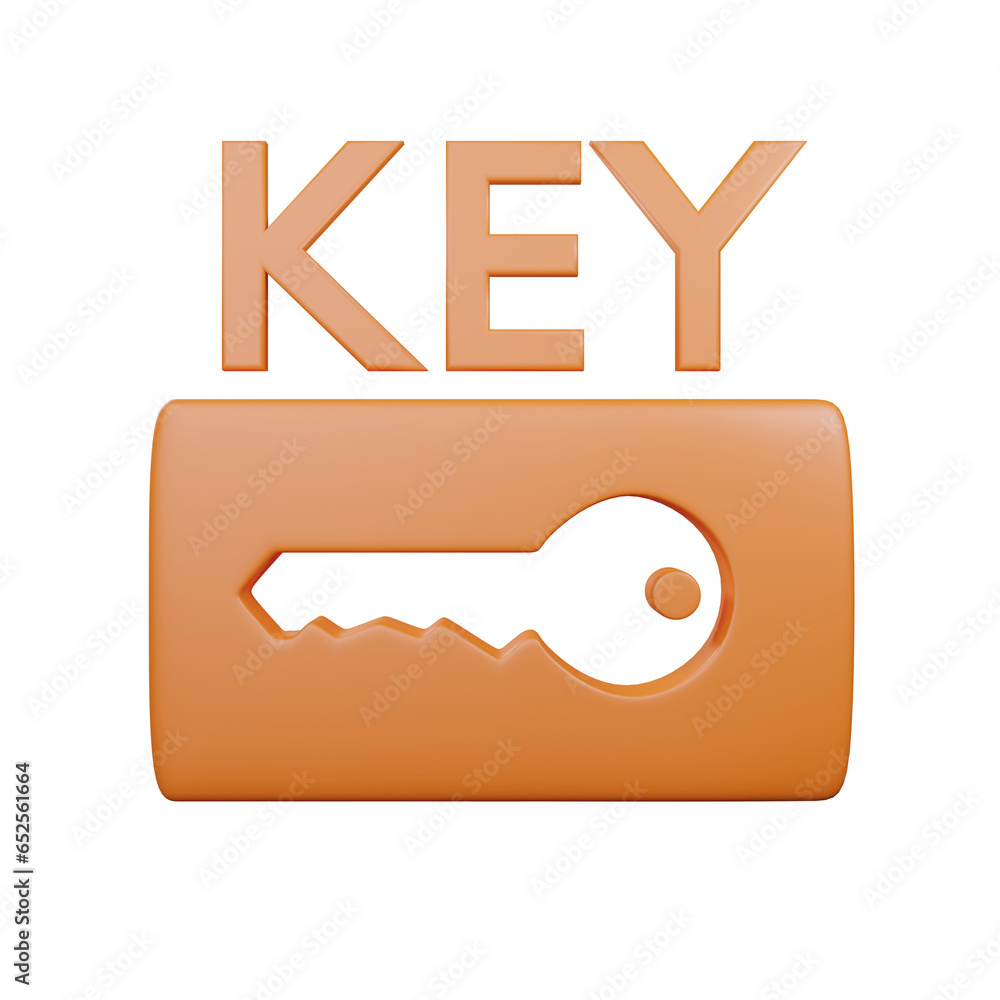 Key Not in Vehicle Indicator symbol of car or vehicle dashboard icon ...