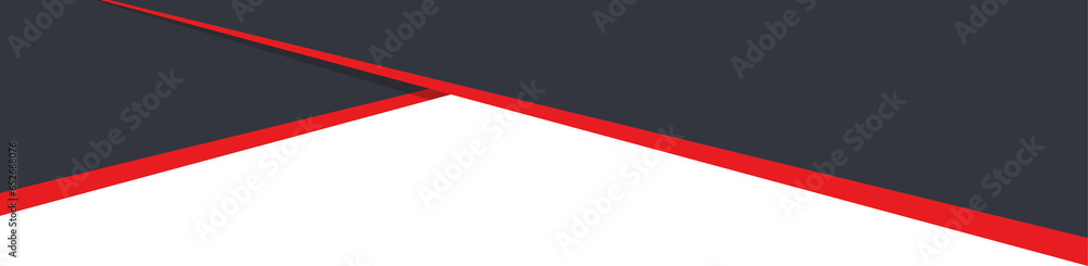 border charter top and bottom frame Stock Illustration | Adobe Stock
