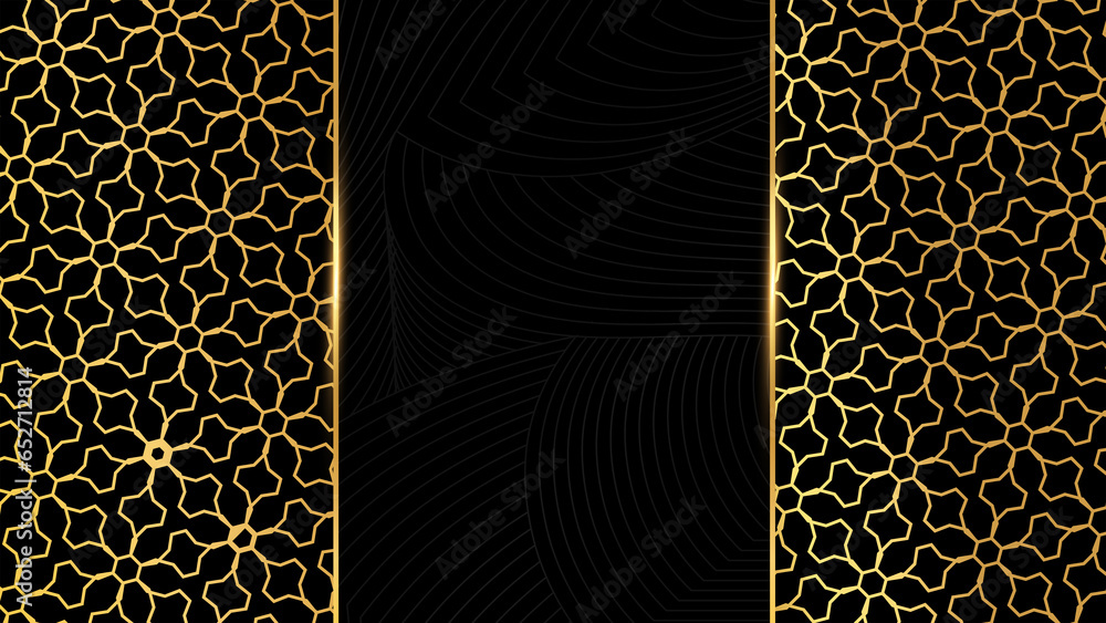 Champion winner celebration graphics. Marketing promotional layout ...