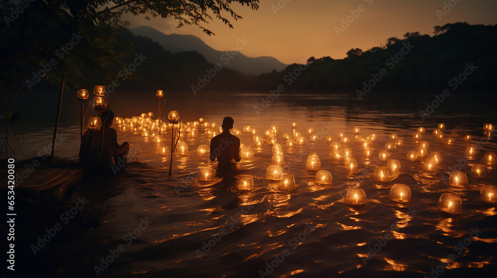 funeral, memorial service, burial, cremation, graveside service, eulogy ...