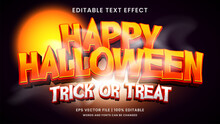 Text Happy Halloween Free Stock Photo - Public Domain Pictures