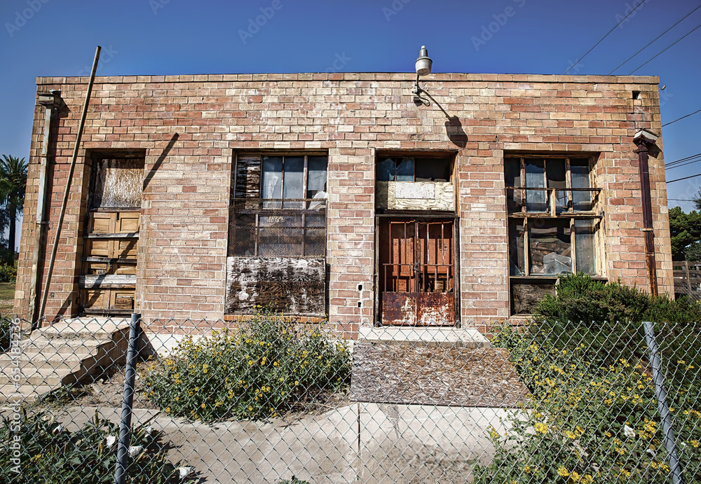 Time-Worn: High-Def Image Reveals the A Detailed High-Resolution Photo ...