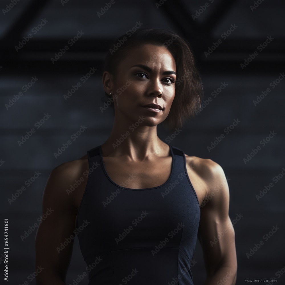 professional fitness model, milf, fitness milf, powerful build ... professional fitness model, milf, fitness milf, powerful build ...