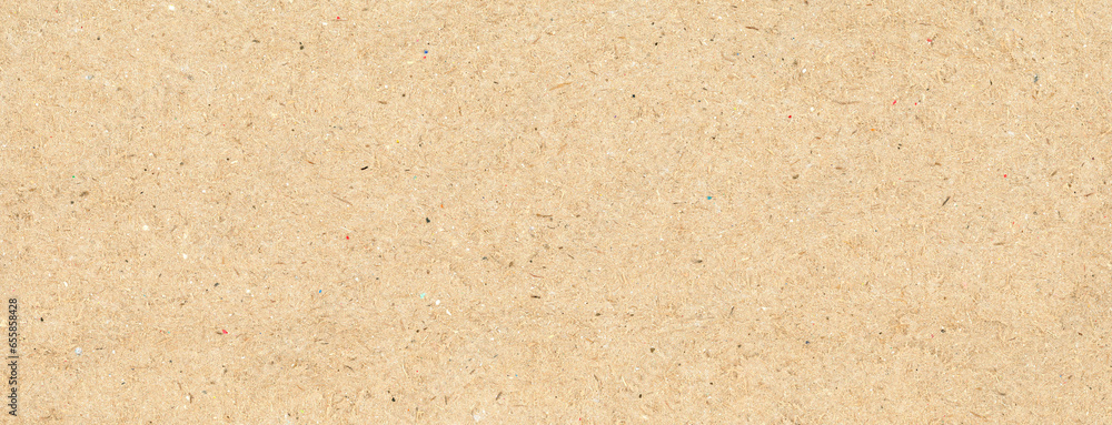 Kraft paper background. Stock Photo | Adobe Stock