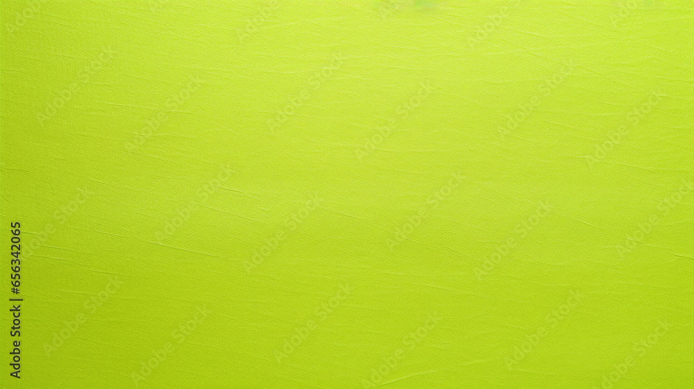 Lime green paper texture background Stock Photo | Adobe Stock