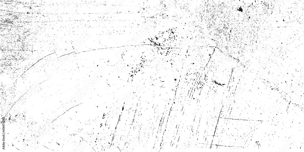 Vector scratched grunge orban texture abstract background. Vector ...