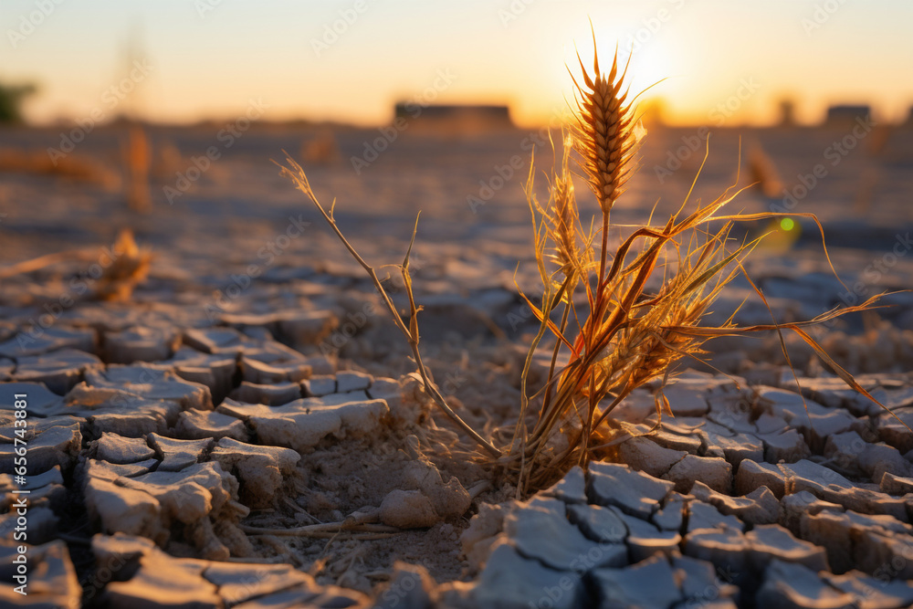 Agriculture, food supply crisis, harvesting hunger, global food ...