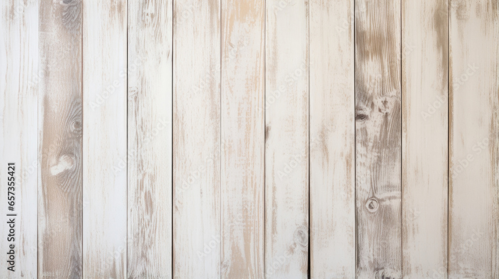Texture of a whitewashed barn door, featuring a mix of vibrant white ...