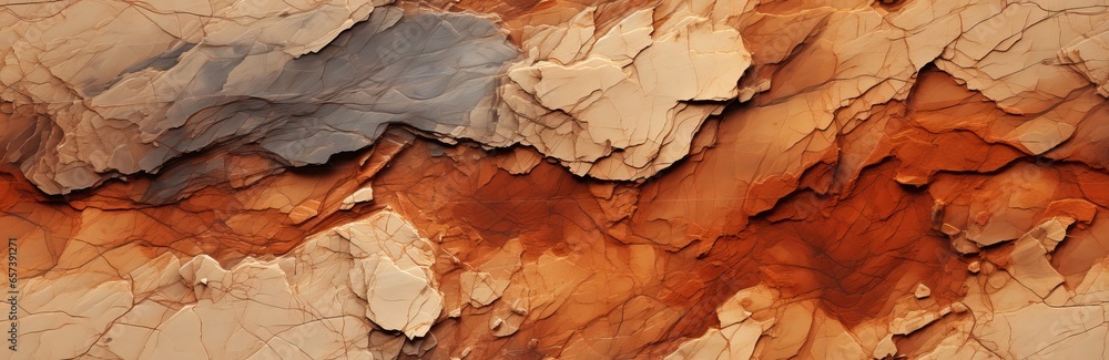 sandstone stone texture seamless stackable tile background for design ...