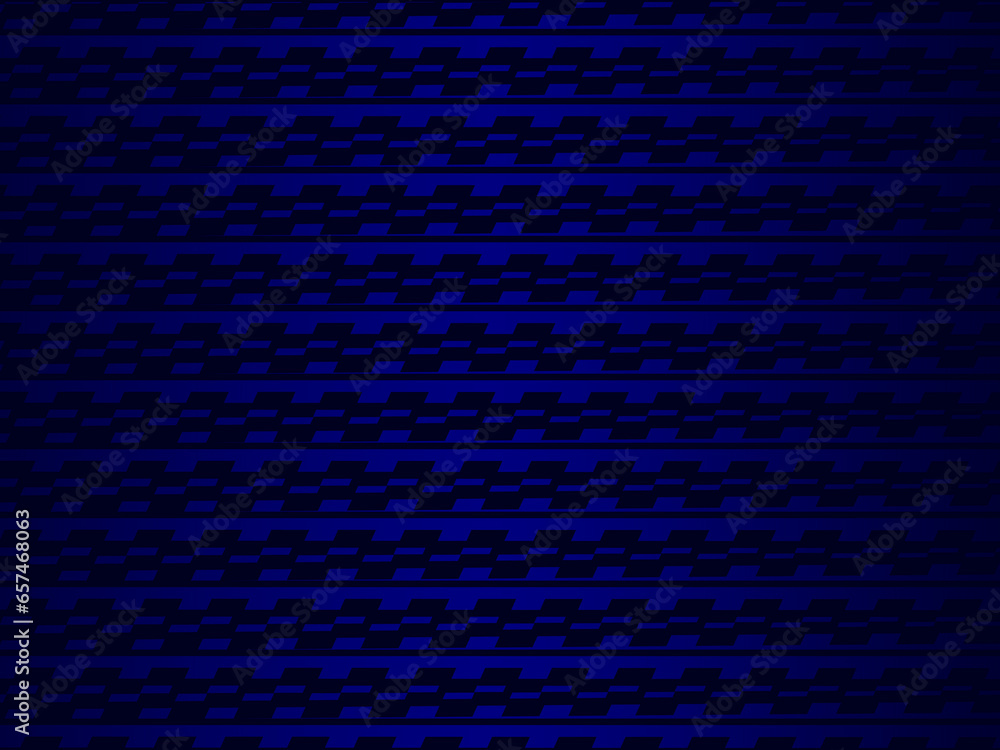 Premium background design with luxury blue motif. Blue steel metal ...