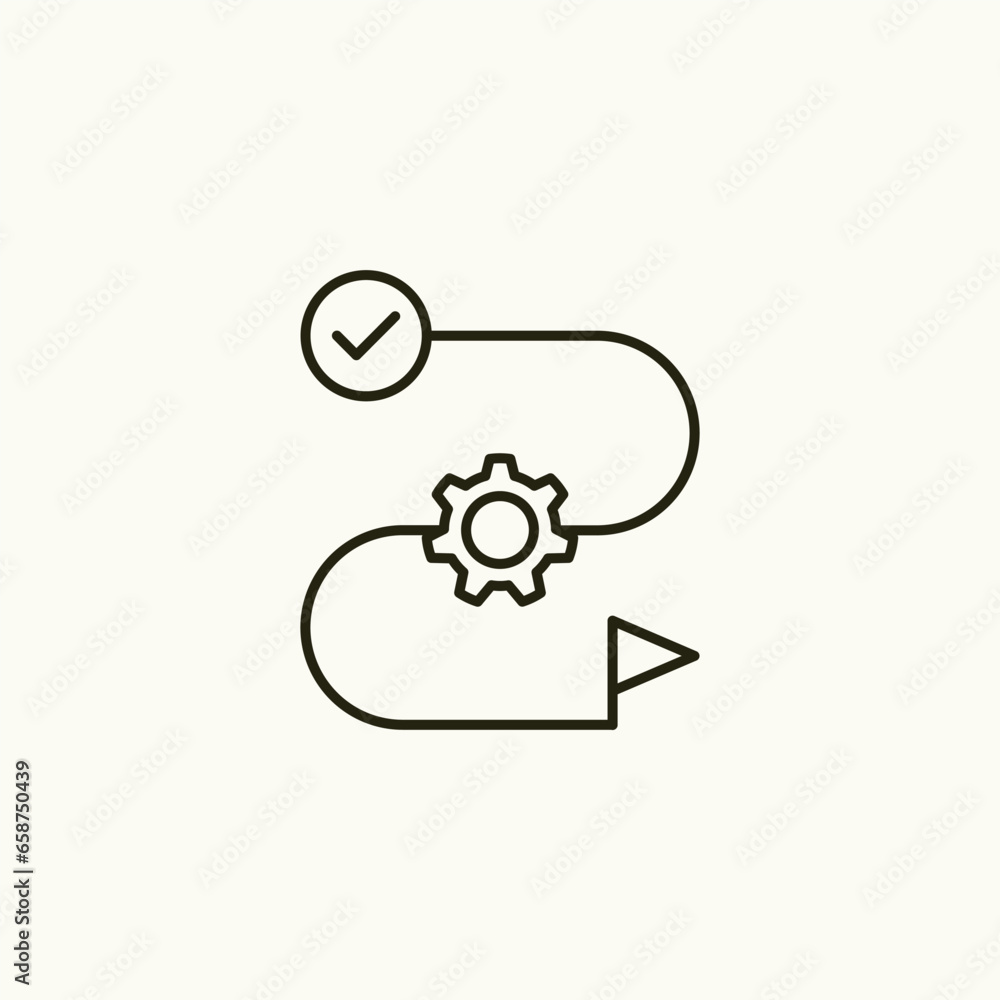Strategic Planning and Project Management - Business Strategy and Event ...