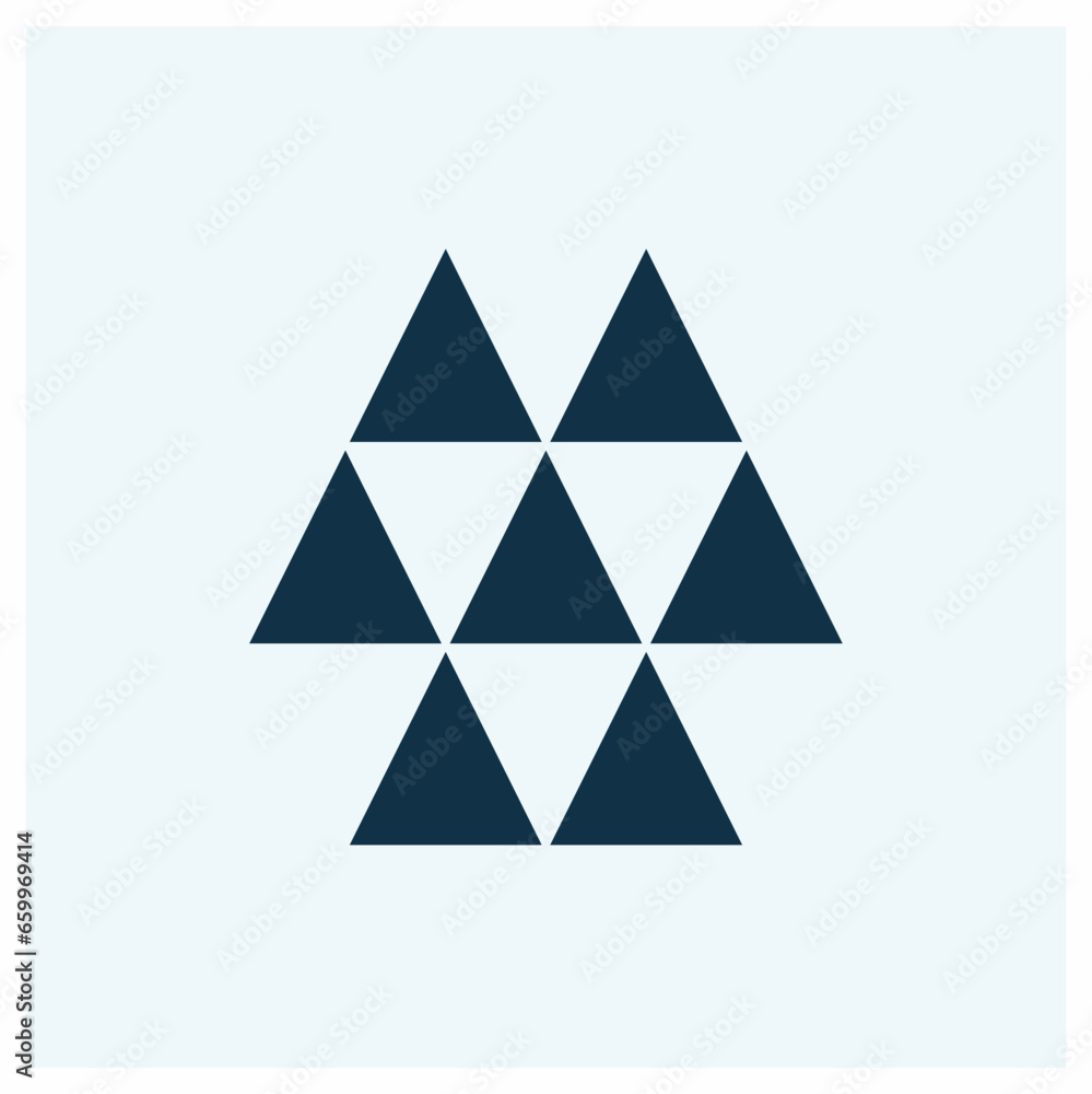 Kamon Symbols of Japan. Japanesse clan kamon crest symbol. japanese ...