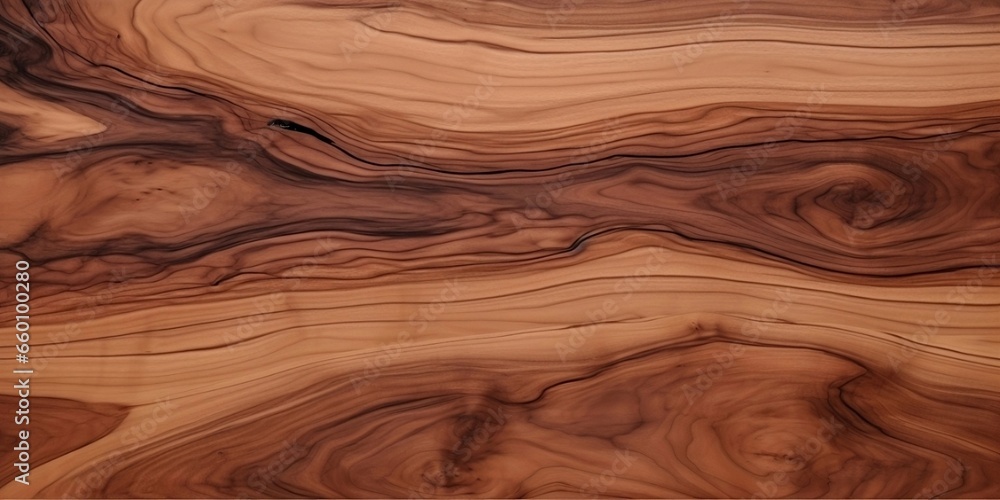 detailed core walnut wood with veins texture for furniture textures ...